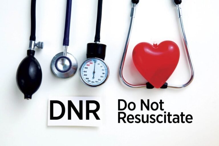 From A To Z: The Essential Short Forms Every Medical Student Should ...