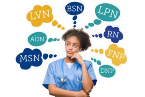 From A To Z: The Essential Short Forms Every Medical Student Should ...